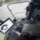 E-FARM: Claas Lexion 8700 - Kombajn zbożowy - id KCNPLMZ - 439 000 ...