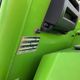 E-FARM: Merlo p40.17 telehandler (st25025) - Telehandler - id CKQILLK ...
