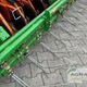 E-FARM: Amazone AD 303 Special - Drill - id PRLNQGH - €24,900 - Year of ...