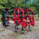 E-FARM: HORSCH Terrano 4 FX - Grubber - id 6DZUIKF - Baujahr: 2025 ...