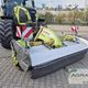 E-FARM: Claas Disco 1100 C Business - Mähwerk - id LTIWNS8 - 39.000 ...