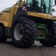 E-FARM: Krone BiG X 780 - Feldhäcksler (selbstfahrend) - id V6J5G5R ...