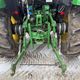 E-FARM: John Deere 5075E - Tractor - id LGPAEVL - €44,002 - Year of ...