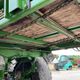 E-FARM: Bergmann Shuttle 700 S - Forage transport - id MZERVR8 - € ...