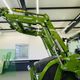E-FARM: Fendt 516 Vario - Tractor - id DMLRYWH - €159,832 - Year of ...