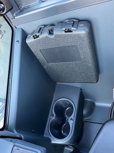 E-FARM: Schäffer 8620 T - Tele wheel loader - id I8BFZQK - €102,500 ...