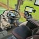 E-FARM: Fendt 724 gen6 profi plus setting 2 3de scherm (718 720 ...