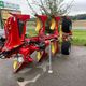 E-FARM: Pöttinger Servo 45 M plus - Pflug - id 9FGG6BY - 19.100 ...