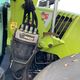 E-FARM: Claas Arion 440 CIS - Tractor - id LKVBTWL - €33,900 - Year of ...