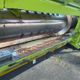 E-FARM: Claas Lexion 7600 Terra Trac - Combine harvester - id 99ZS9VW ...