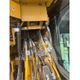 E-FARM: Caterpillar 315 - Pásové rypadlo - id YKNAH6Q - 116 000 € - Rok ...