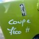 E-FARM: Claas Lexion 7600 Terra Trac - Combine harvester - id 99ZS9VW ...