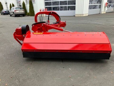 E-FARM: TEHNOS mb 220r profi lw - Topper - id HFUSIND - Year of ...