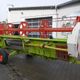 E-FARM: Claas Mega 360 CAC - Combine harvester - id RR8LTTM - €59,000 ...
