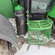 E-FARM: John Deere 5075E - Tractor - id LGPAEVL - €44,002 - Year of ...