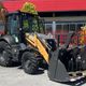 E-FARM: Case IH 580st 4x4 - Koparko-ładowarka - id GAYCP5R - 87 500 ...