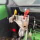 E-FARM: John Deere 5075E - Tractor - id LGPAEVL - €44,002 - Year of ...