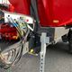 E-FARM: Fliegl stone master 252 profi tandem - Kipper - id PQYDKI6 ...