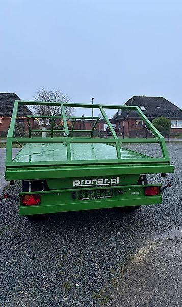 E-FARM: Pronar t022 - am lager (infos und preise siehe text ...