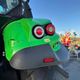 E-FARM: Deutz-Fahr 6165.4 - Traktor - id MQ9W6T6 - 59.000 € - Baujahr ...