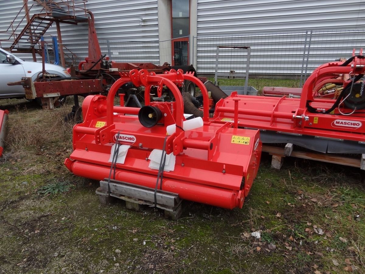 Maschio bella 170 - Topper - id WK2IQBH - €5,300 - Year of construction ...