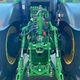 E-FARM: John Deere 6R 250 - Traktor - id CEAH3NL - 182.500 € - Baujahr ...