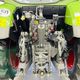 E-FARM: Fendt 516 Vario - Tractor - id DMLRYWH - €159,832 - Year of ...