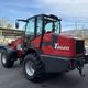 E-FARM: Schäffer 8620 T - Tele wheel loader - id 2SLCTYS - €94,167 ...