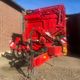 E-FARM: Grimme evo 280 clodsep nonstop genii - Technika na brambory ...