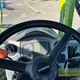 E-FARM: Claas Arion 520 CEBIS - Tractor - id BUHGPCH - Year of ...