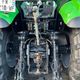 E-FARM: Deutz-Fahr 6165.4 - Traktor - id MQ9W6T6 - 59.000 € - Baujahr ...