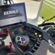 E-FARM: Claas Arion 660 - Tractor - id ZAKK7WJ - €109,991 - Year of ...