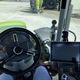 E-FARM: Claas Arion 660 - Tractor - id ZAKK7WJ - €109,991 - Year of ...