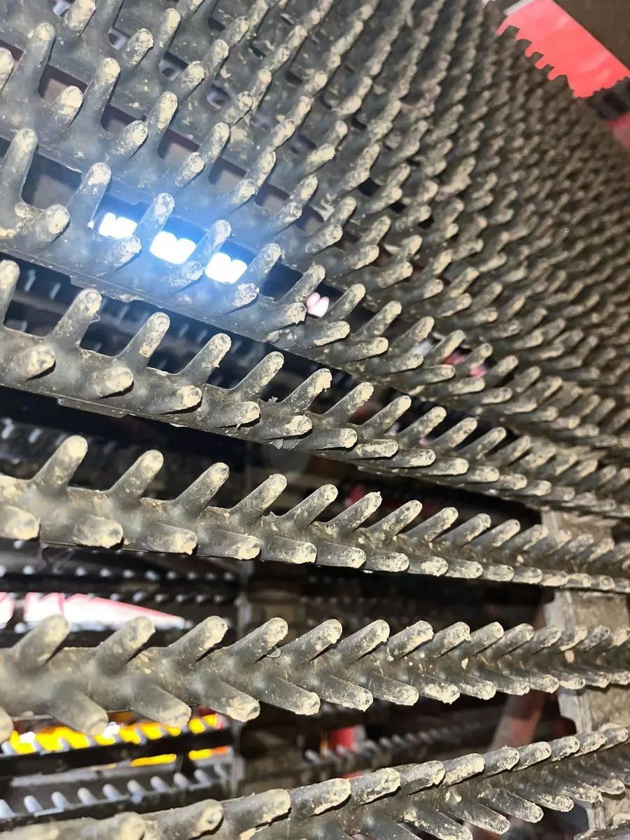 E-FARM: Grimme se 75 - 40 ub - Burgonya felszerelés - id VJSQCG3 - 28 ...