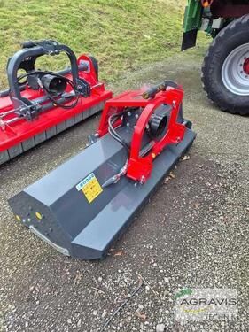 E-FARM: Dragone mtl 200 farmers edition - Topper - id DRL5B7G - Year of ...