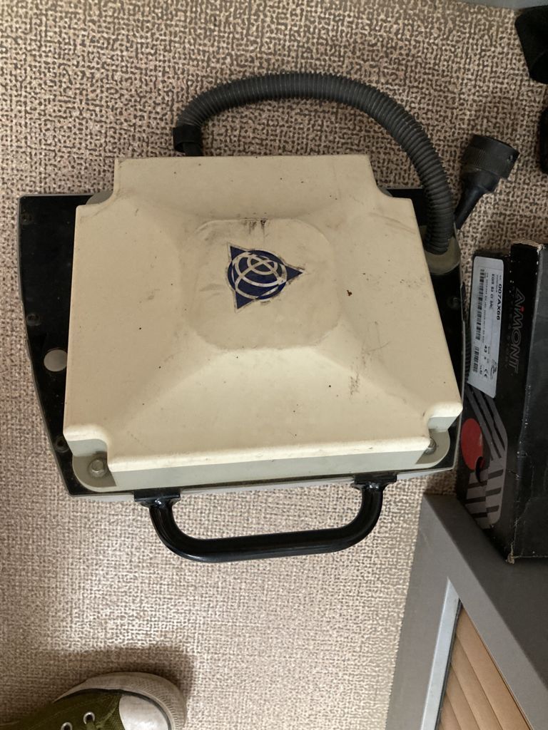 E-FARM: Massey Ferguson 8S.205 - Traktor - id XBQHWRF - 95 000 EUR ...