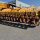 E-FARM: AGRISEM disc-o-mulch - Kultivatori - id ABHHTNG - 23 500 ...