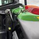 E-FARM: John Deere 6120M - Tractor - id XNUGZ6U - €79,000 - Year of ...