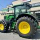 E-FARM: John Deere 6175 R - Traktor - id P57QGWN - 80.000 € - Baujahr ...
