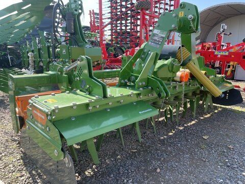 E-FARM: Amazone KE 3002-190 - Herse à disques et disque compact - id ...