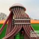 E-FARM: Amazone AD 303 Special - Drill - id PRLNQGH - €24,900 - Year of ...
