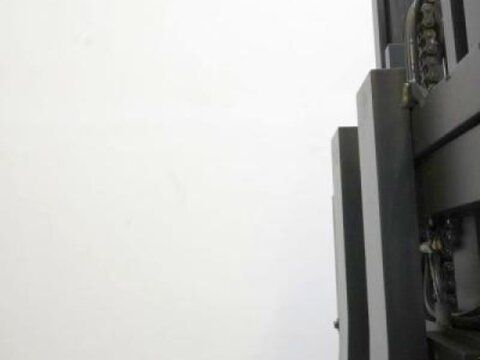 E-FARM: Linde h 50 d evo 394-02 - Gabelstapler - id TGKIZFQ - 48.500 ...