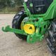 E-FARM: John Deere 6R 150 - Tractor - id WP4WAUY - €123,442 - Year of ...