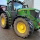 E-FARM: John Deere 6R 250 - Traktor - id NCBVF5F - 141.000 € - Baujahr ...