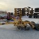E-FARM: sonstige dom s 35 - Disc harrow - id HQLMEAC - €12,000 - Year ...