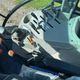 E-FARM: Case IH Farmall 85 A - Traktor - id 7BRHN91 - 51.855 ...