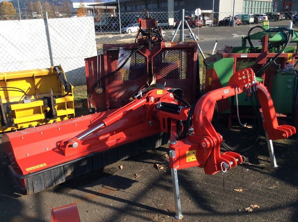 E-FARM: TEHNOS mb 200 r lw - Mulcz - id 3EIKLAB - 5167 € - Rok ...