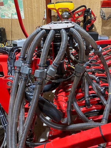 E-FARM: VÄDERSTAD Spirit R 300S - Půdní vrták - id BTQFREL - 59 000 ...