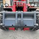 E-FARM: Schäffer 8620 T - Tele wheel loader - id 2SLCTYS - €94,167 ...