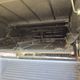 E-FARM: Claas Lexion 530 - Combine harvester - id RTMKUVB - €89,900 ...